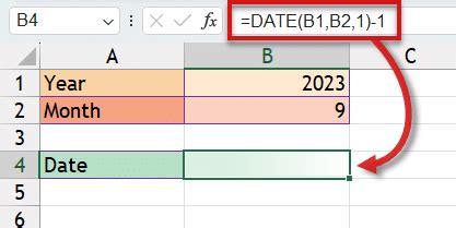 TOSA Excel Assessment Of The Excel Functions