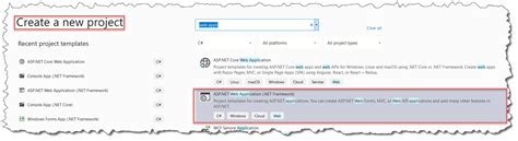 How To Connect To Azure SQL Database Azure Lessons