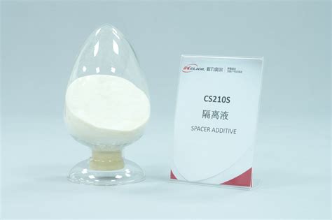 Fluid Loss Additive Cementing Additives Filtrate Reducer Tianjin