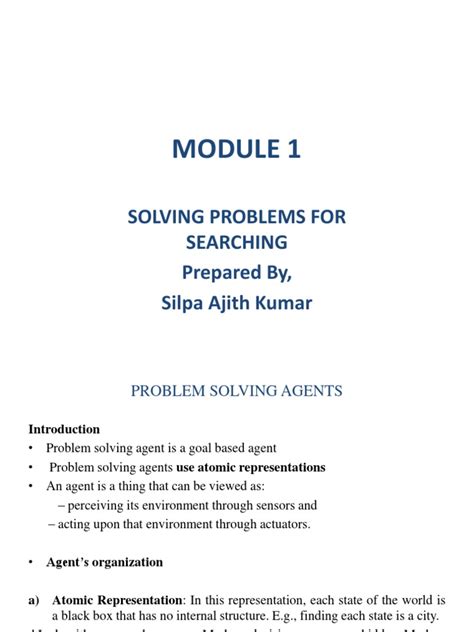 Module 1 Part B Pdf Pdf Time Complexity Algorithms And Data Structures