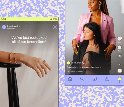 How To Manage Multiple Social Media Accounts In 2025