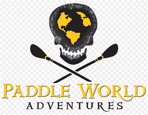 标志渐进式web应用程序渐进web应用程序品牌字体png图片素材下载图片编号6459610 Png素材网