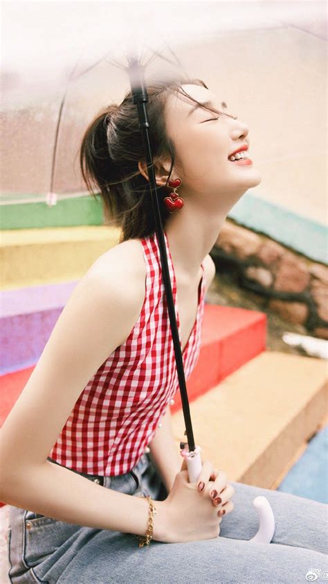 Pin By Milan On Sao N Hoa Ng Hair Wrap Hair Styles Beauty