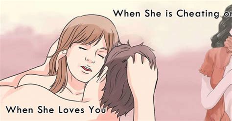 Physical Education November 2017