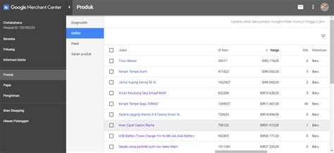 Github Mappingsystem Cloud Tasks Api A Generic Webhook Endpoint That Runs Scripts Based On