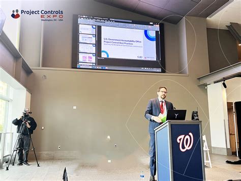 Project Controls Expo Usa On Linkedin Projectmanagement Projectcontrols Projects