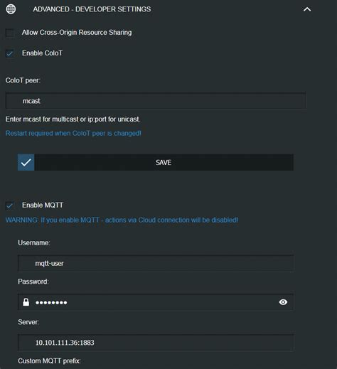 Shelly 3em Configuration Home Assistant Community