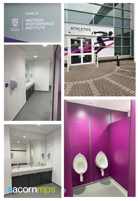 Adam Hewitt Posted On Linkedin