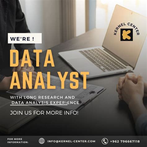 kernel center on linkedin kernelcenter dataanalytics dataanalyst