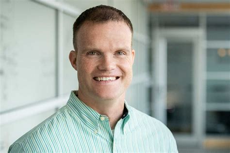 Engin Kirda Khoury College Of Computer Sciences