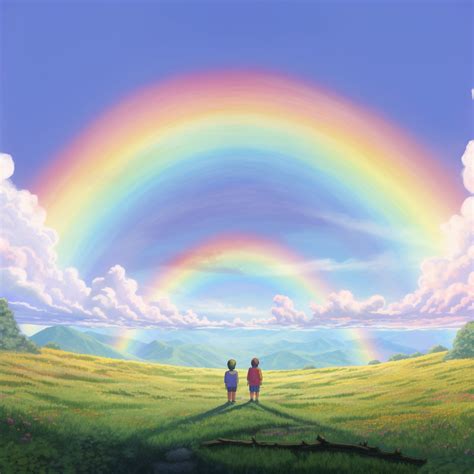 Building A Reactive Form Web Component In Angular 15 — Alex Wilson