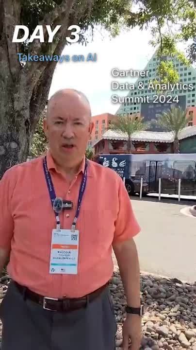 [video] Ai Adoption Is Serious And Complex My Thoughts On It