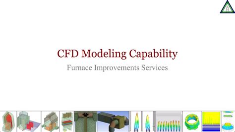 Computational Fluid Dynamics Cfd Modelling For Designing And Troubleshooting Fired Heaters Pdf