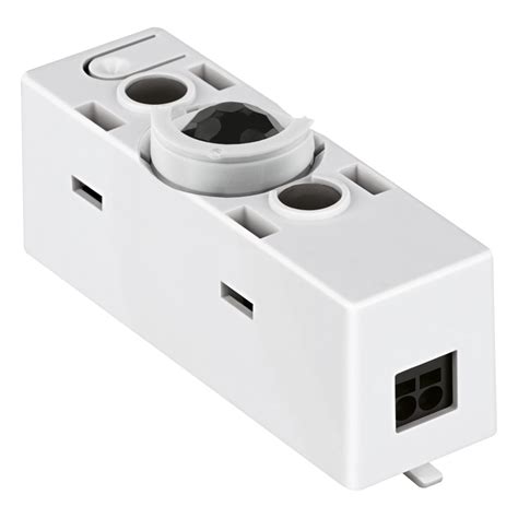 Ledvance Sensor Dali Sensor Ls Pd Li G2 Sensor Ls Pd Li G2