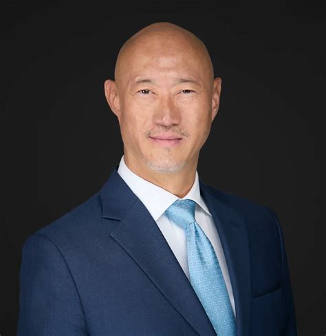 Edwin Lee Axys Holding