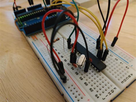 Arduino Problèmes De Téléversement Tutoriels Et Cours Arduino Forum