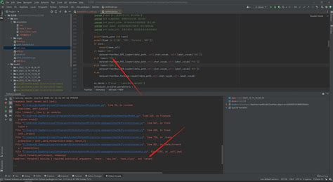 执行pos finetune出错 · issue 35 · fastnlp fasthan · github