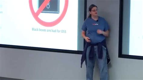 Hhvm Open Source Update Hack Dev Day Youtube