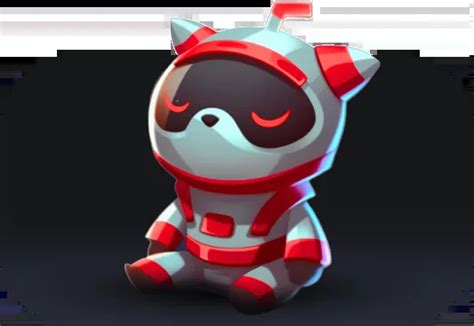 ExitLag Mobile Android IOS