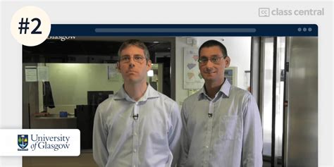 8 best free haskell courses to take in 2024 — class central