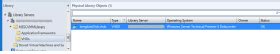 Create A Shielded VM Template In SCVMM In Four Easy Steps TechTarget