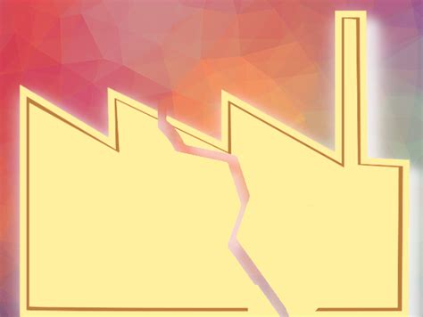 Solvay Separated Into Two Independent Entities Chemistryviews