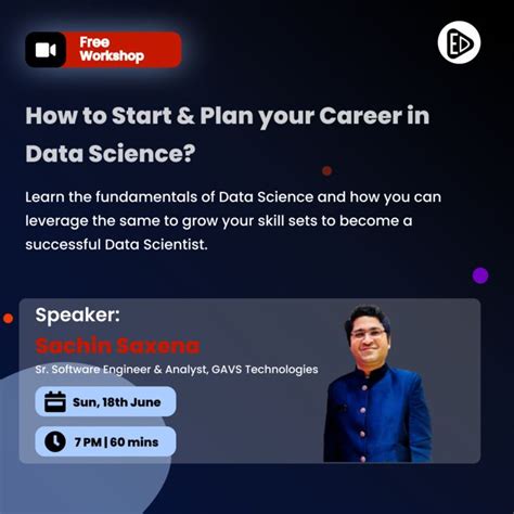 Dr Sachin Saxena Posted On Linkedin