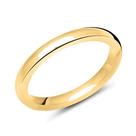 Eheringe und Trauringe | THE JEWELLER