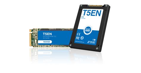 SMART Modular Announces High Speed Flash Memory Drives For Aerospace Defense And Industrial