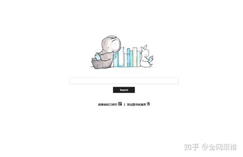 访问 S Ec 为何转到 Libgen Rs 且无法访问 知乎