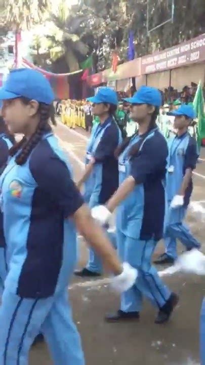 Masspass Shortvideo Viralvideo Armi Youtube