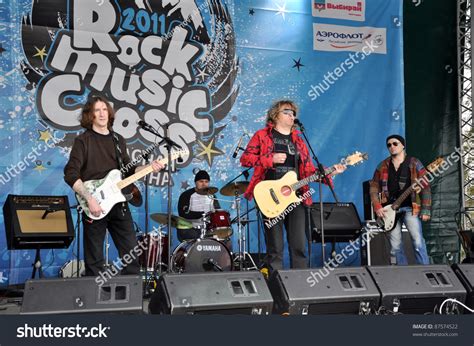 3 Konetz Filma Images Stock Photos Vectors Shutterstock