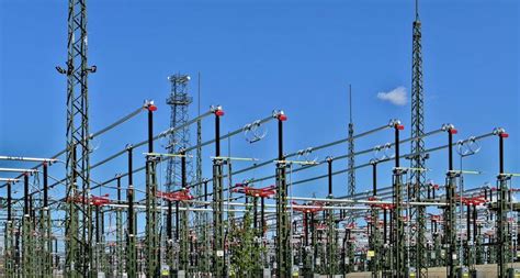 Saudigulf Projects On Linkedin Cepco Awarded Statcom Projects Saudigulf Projects 15 Comments