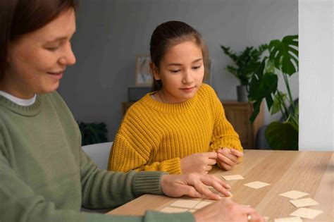 Understanding Tactile The Umonics Method