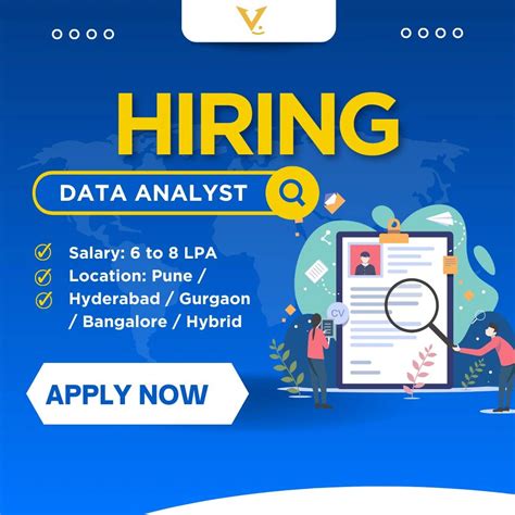 pratik sutariya on linkedin hiring role data analyst salary 6