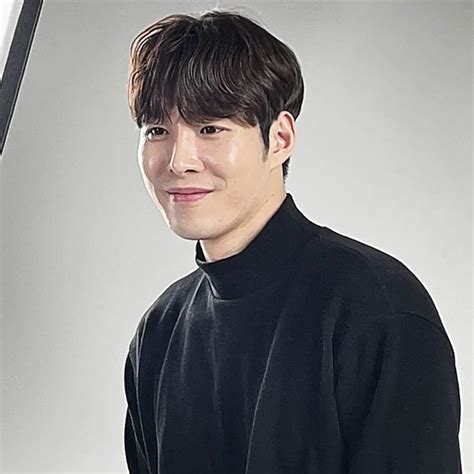 Nam Joo Yeon Photo Gallery 남주연 Hancinema