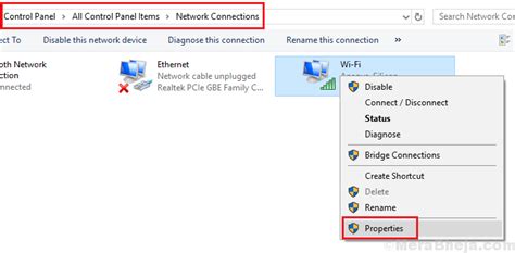 Fix Nslookup Works But Ping Fails In Windows