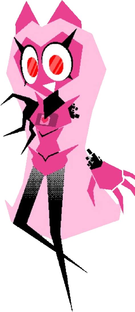 Lilly Ily Vir Fatalverse Wiki Fandom