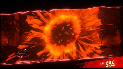 림버스컴퍼니 무한거던 10층 묶인 왕 화상덱 Youtube