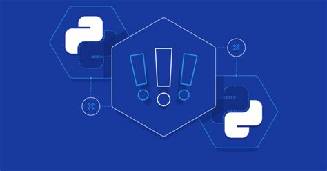 Declaración De Variables En Python Guía Completa Para Principiantes
