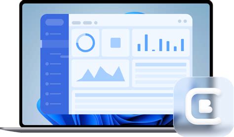 Solved Hyper V Vm Black Screen With Blinking Cursor Issue