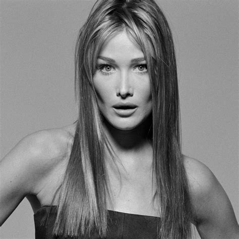 Carla Bruni Carla Bruni Bella Hadid Photos Supermodels