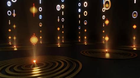 Tiny Quantum Dots Unlock The Future Of Unbreakable Encryption Advanced Carbons Council