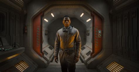 Everything We Know About Fede Alvarez S Alien Romulus