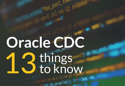 Oracle To Sql Server Migration Reasons Challenges And Tools Bryteflow