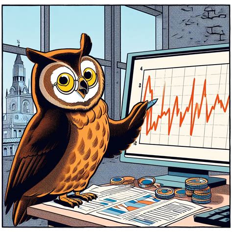 Ids Tools For Data Science Workshop 23