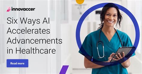 Vaibhav Awasthi On Linkedin Artificial Intelligence Is Improving The