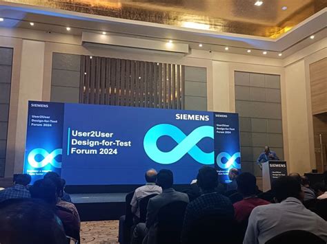 Adarsh Hegde On Linkedin User2user Dft Industryinsights