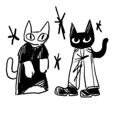 Hailey Brooke Haileyybrookeee Profile Pinterest