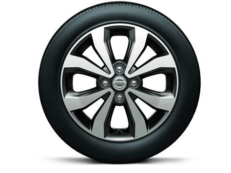 배경 화면 닛산 2015 Dayz 스티어링 휠 Netcarshow 넷 카 자동차 이미지 자동차 사진 가장자리 자동차 외장 세례반 자동차 타이어